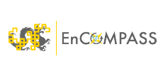 Encompass logo